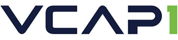 VCap1